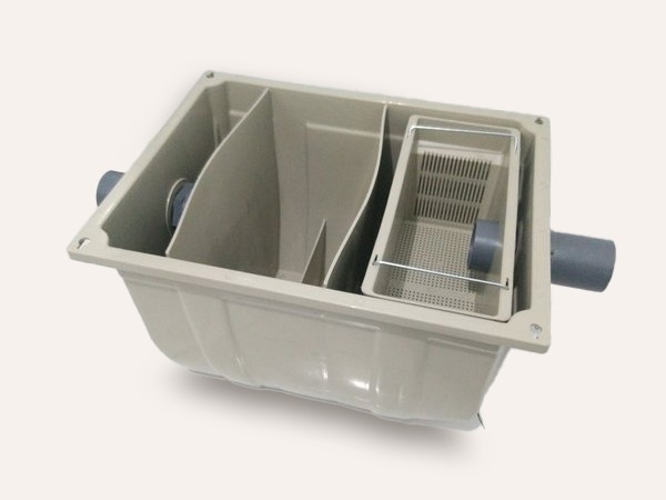 Kabar Terkini | Sayana Apartment